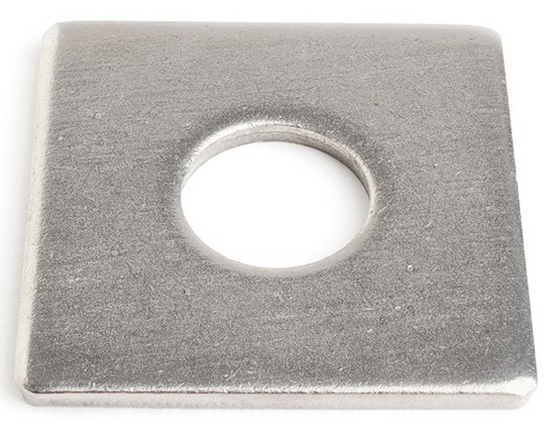 Zinc Plated Fastenings & Fixings | Duchy Fasteners – DuchyFasteners