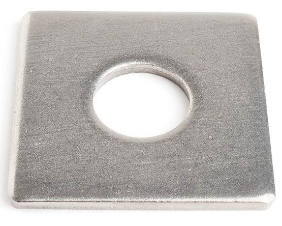Zinc Plated Fastenings & Fixings | Duchy Fasteners – DuchyFasteners
