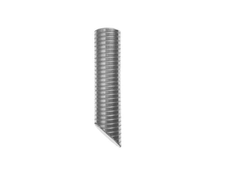 Fixings & Anchors | Wall Plugs, Frame Fixings, Chemical Anchors & More ...