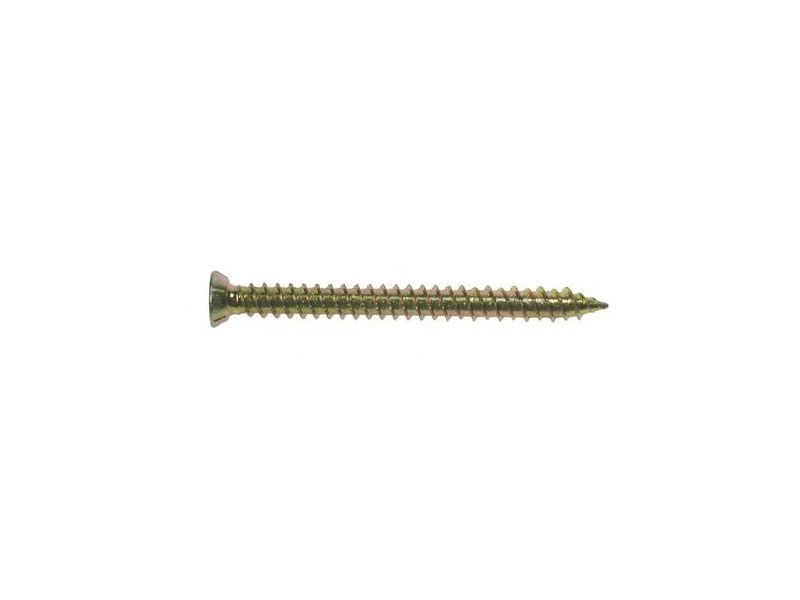 Fixings & Anchors | Wall Plugs, Frame Fixings, Chemical Anchors & More ...
